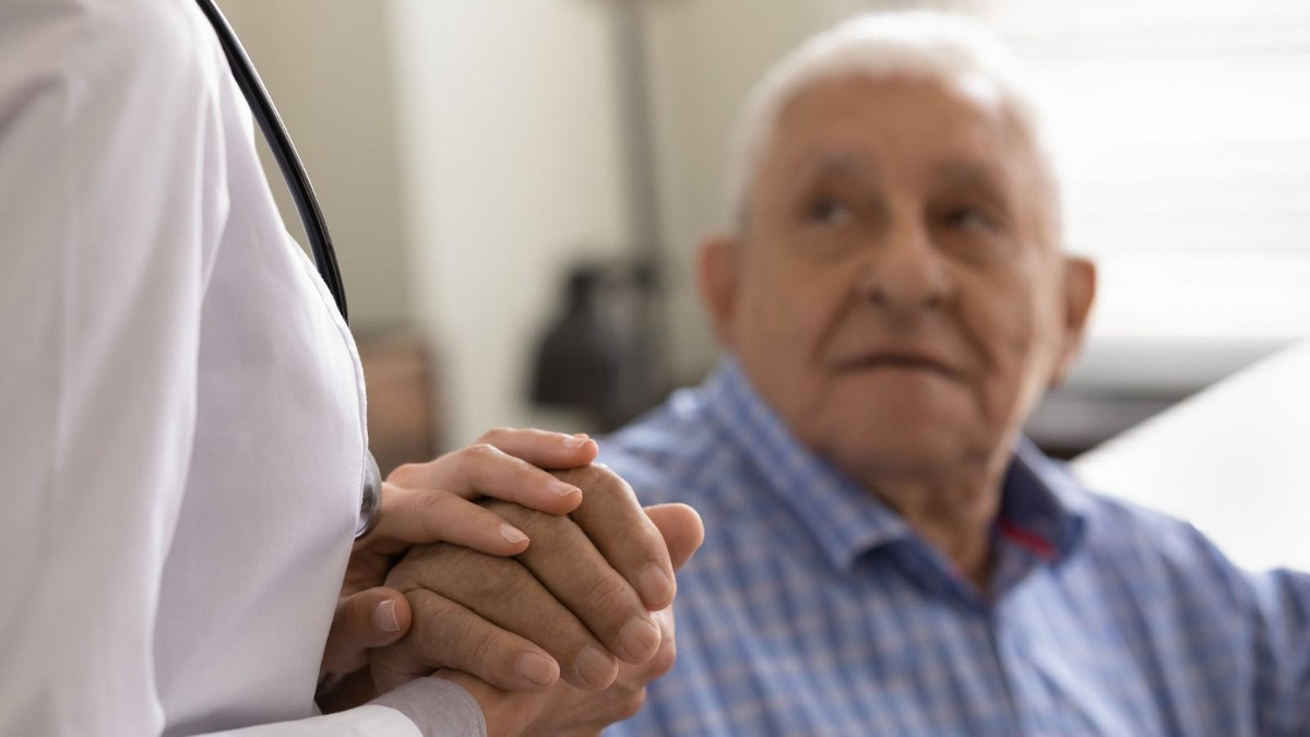 Cuáles son los tipos de cáncer más comunes en hombres y cómo se pueden ...